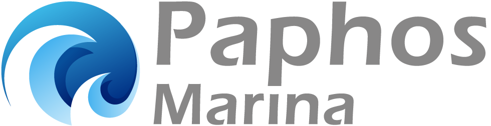 Home - Paphos Marina